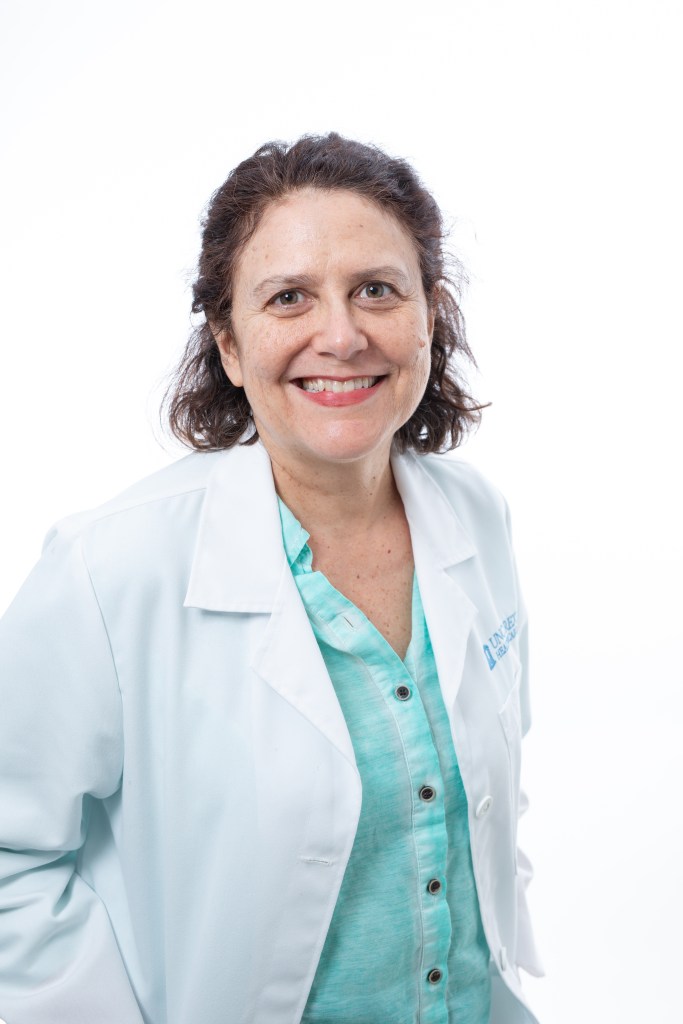 About Michelle Thelen, L.Ac. MSTOM – Channel Acupuncture & Herbs